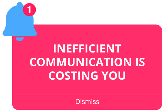 Celo Secure Messaging app | Healthcare Communication