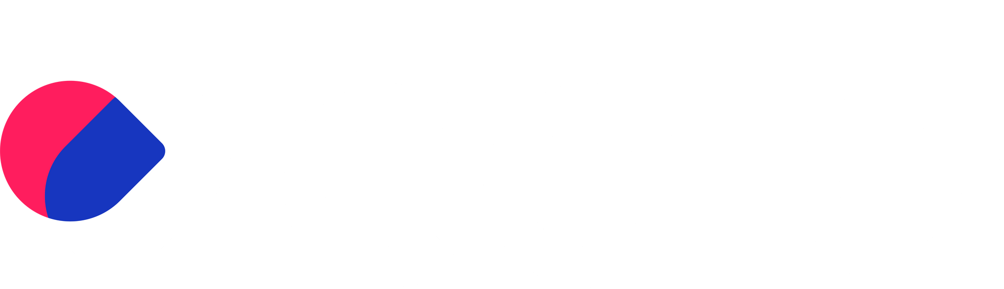 Celo | The Secure Collaboration Platform for Care Teams